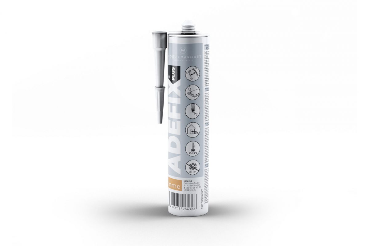 Klej adefix plus – lampy listwy / sztukaterie kleje/akcesoria ...